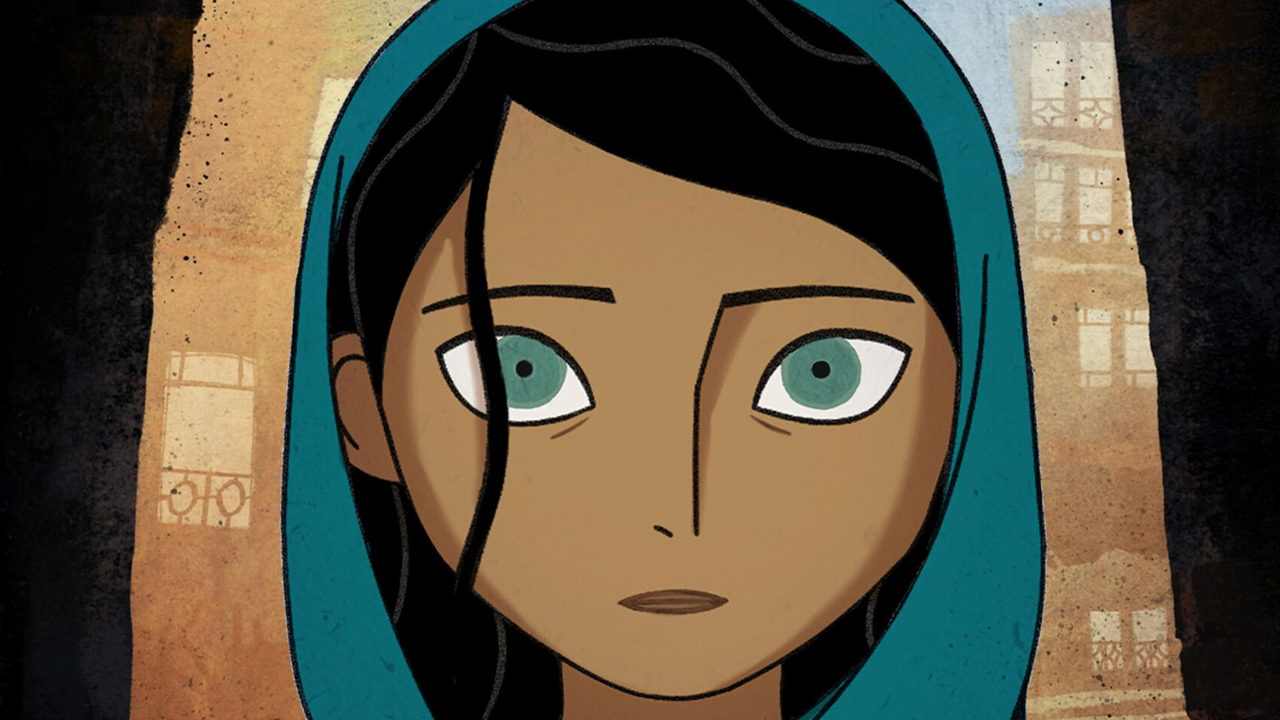 Parvana, une enfance en Afghanistan | Châteauvallon-Liberté, scène ...